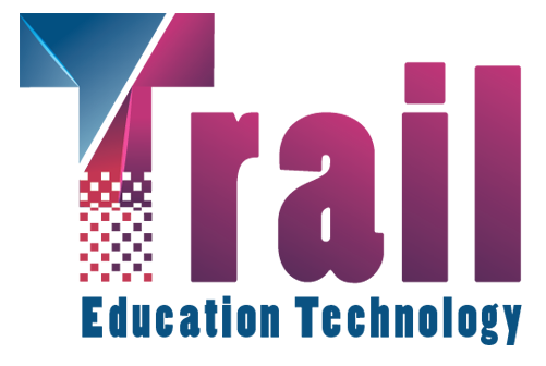 Trail EdTech
